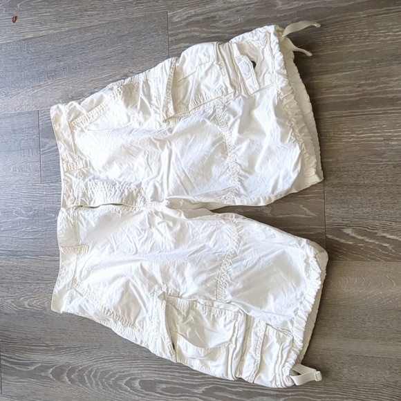 Old Navy | Shorts | Cargo Shorts | Poshmark